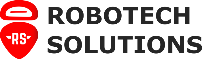 LOGO-22 – ROBOTECH SOLUTIONS